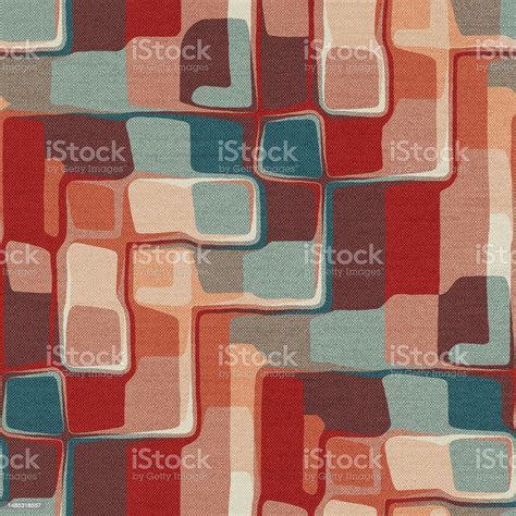 민족 패턴 직물 질감 그런 지 배경 보호 스타일 패턴 3d 일러스트레이션을 가진 양탄자 이음새가 없는 짜임새 0명에 대한 스톡 사진 및 기타 이미지 Istock