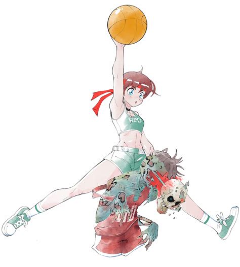 Rebecca Chambers Resident Evil And 1 More Drawn By Getinthegustaff