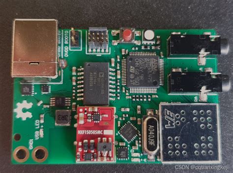 医疗器械ecg心电（全套资料） ecg的实物图、原理图工程、pcb电路板、bom、gerber、嵌入式源代码、gui ecg心电放大电路pcb