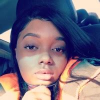 Kayla Irving Applebees Neighborhood Grill Bar Linkedin