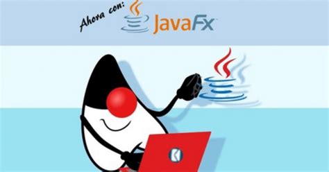 Los 10 Mejores Cursos De Java Online 2024