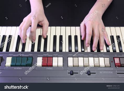 F Sharp Major Scale Piano