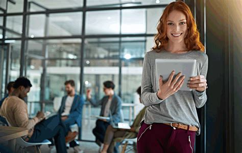 Tech Support Expert Plan