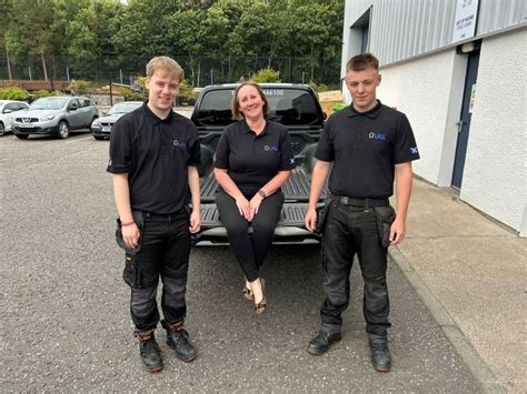 Load Monitoring Systems On Linkedin Loadmonitoringsystems Lms Newrecruits Welcome