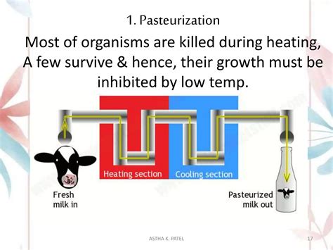 Food Preservation Pptx