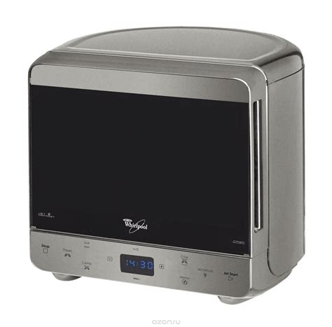 Ремонт свч микроволновки 🍗 Вирпул (Whirlpool) на дому в Москве - вызов ...