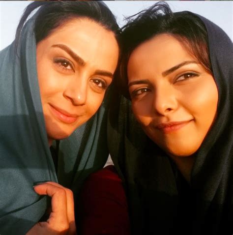بیوگرافی شقایق نوروزی
