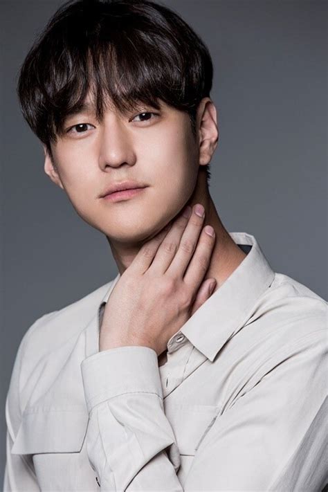 진짜 연기 잘한다고 생각하는 배우  인스티즈 Instiz 이슈 카테고리