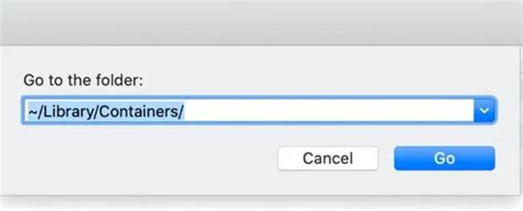 Quick Fixes For Mac Preview Not Working Woes UPDF