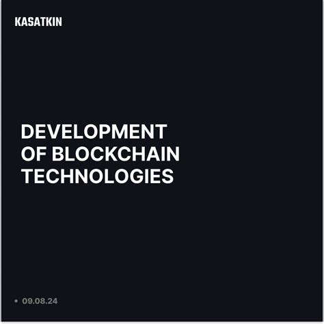 From Analysis To Implementation The Full Cycle Of Database Development