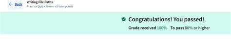 Day 52 Of 100daysofcode Python And Java James Ward Posted On The