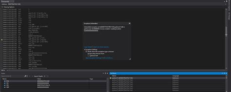 Support For Windows Issue Hq Cython Vst Loader GitHub