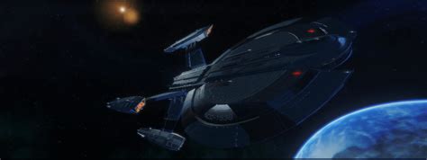 She May Not Be The Most Agile Ship But As My First T6 Ship The Buran