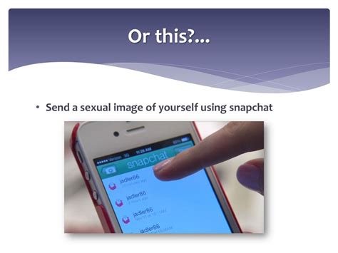 What Would You Do Ppt Download