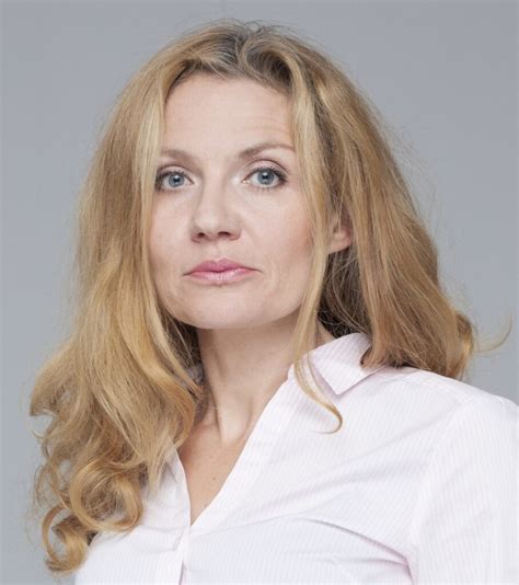 Judyta Pyzik Dzielnica Viii Dębniki Kraków