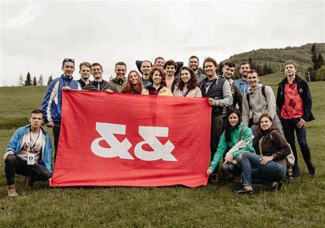 About Us Syndicode Software Development Company From Ukraine