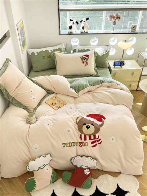 Эзэгтэйн Пэйж Эзэгтэйн Пэйж Added A New Photo