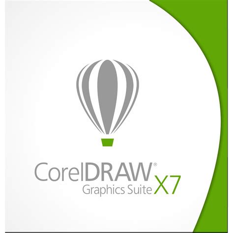 Coreldraw Graphics Suite X7 Shopee Philippines