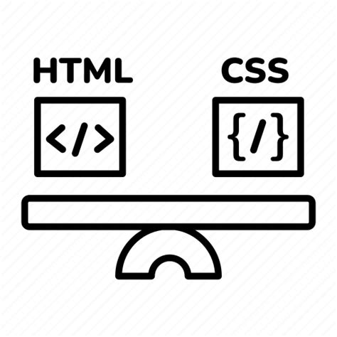 Landing Page Web Programming Web Development Binary Code Source