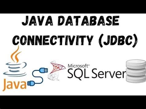 How To Connect To Microsoft SQL Server In NetBeans IDE Java Database