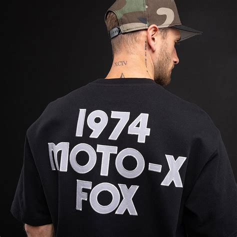 Fox Racing® Usa Official Site Mx Mtb And Clothing