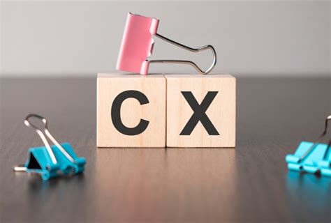 Scalability Agility And Ai Readiness Cloud Contact Centers Impact