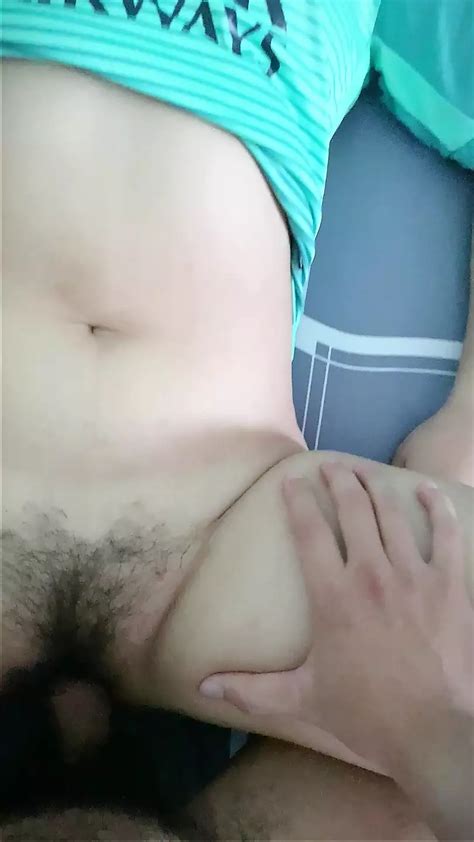 Jongsexfan с подтянутой красоткой дома настоящий секс на первом свидании Большая задница