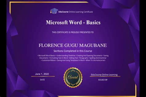 Document Conversion For 10 Freelancer Gugu Magubane M4gub4ne Kwork