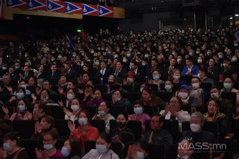 АН ын даргын сонгуульд нэр дэвшигчид 14 хоногт 21 аймгийн гишүүд дэмжигчиддээ хүрч ажиллалаа