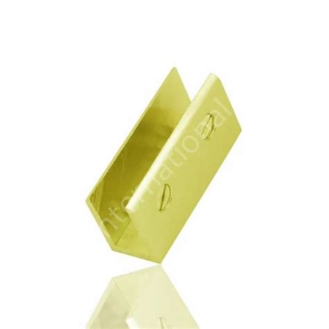 Brass Bracket At Best Price In Jamnagar By Otix International Id