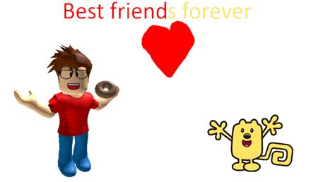 For NickTheMonkey by TommyTonkaStudios on DeviantArt