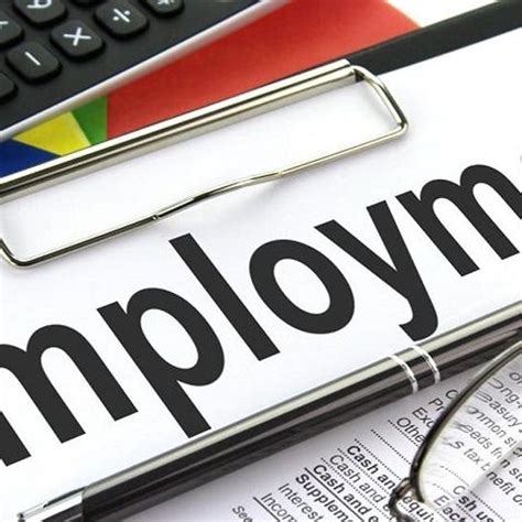 Rpa In Talent Acquisition And Onboarding