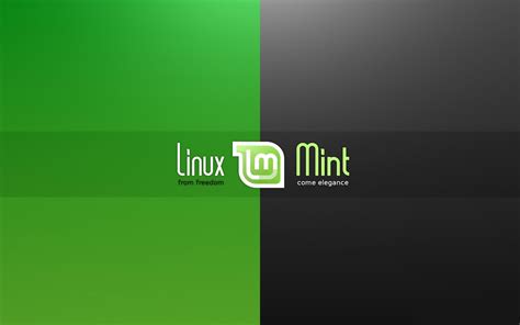 🔥 Free Download Desktop Linux Mint Cinnamon By Amyramirez