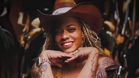 Cecily Wilborn Builds Momentum In Southern Soul With New Single “i Need The Blues” Urban Magazine