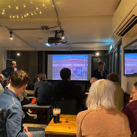 Fann23 Daniel Pedley