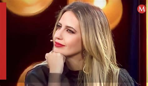 Raquel Bigorra Afirma Que Jorge Losa Nunca Fue Protegido Grupo Milenio