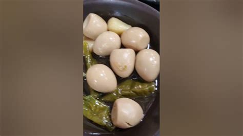 멋맛행 괴산 코다리양념구이 맛집 소반돼지갈비기름에 튀긴 겉바속촉 코다리 짱 Youtube