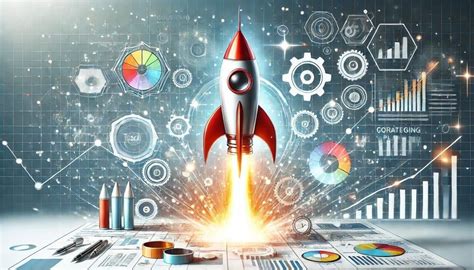 smarter consulting on linkedin governance aisolutions ai microsoft
