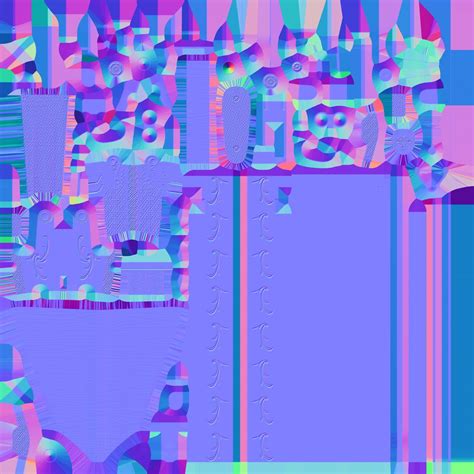 3d Shotgun Unity Model Turbosquid 1650626