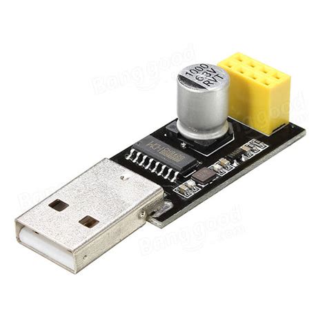 Problems With Esp Flashing General Guidance Arduino Forum