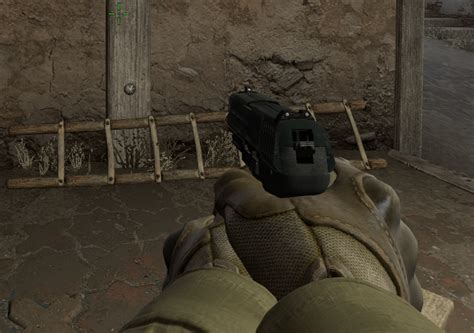CS GO FOV Commands How To Change FOV In CS GO PLG BET