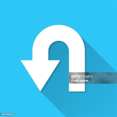 U Shaped Recovery Photos And Premium High Res Pictures Getty Images