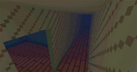 help figuring out how to do a colour quantisation and dithering shader