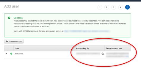 Github 43z708abacus Validator