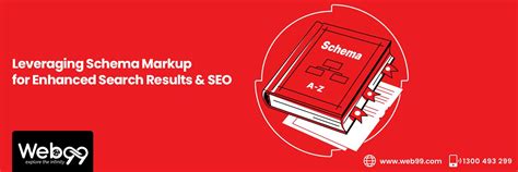 how to implement schema markup for enhanced seo the togglers