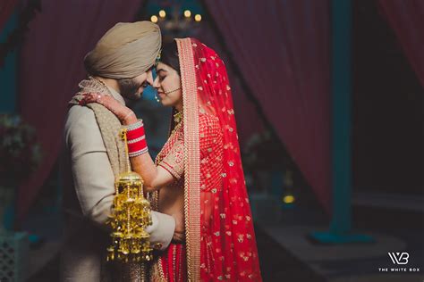 Punjabi Sikh Rishteਪੰਜਾਬੀ ਸਿੱਖ ਰਿਸ਼ਤੇ Free Service