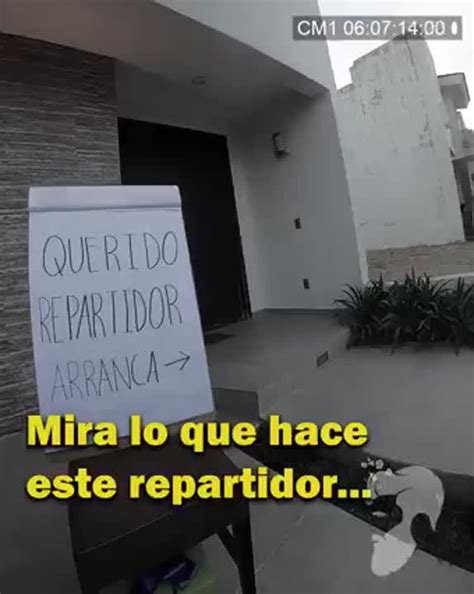 Raúl Rosales Posted On Linkedin Raúl Rosales Posted On Linkedin