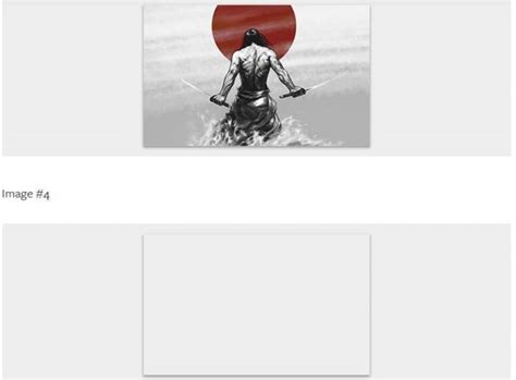 12 best jquery lazy load plugins onaircode