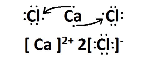 Pcl3 Electron Dot Structure