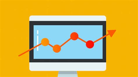 top 12 seo trends to optimize your website